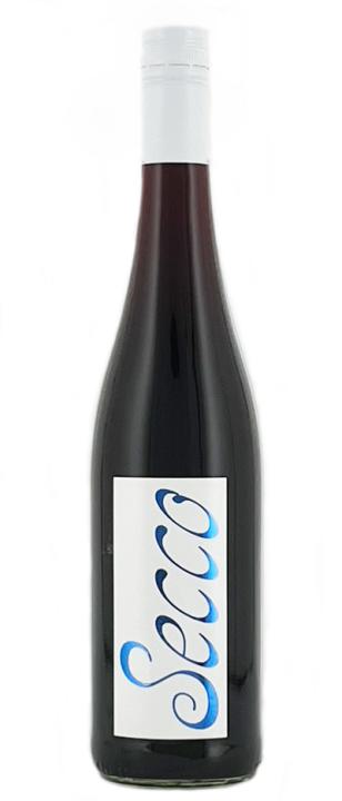 Secco Sekt aus der Pfalz online Weingut Hörner